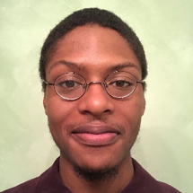 Our Team – Four Corners Group