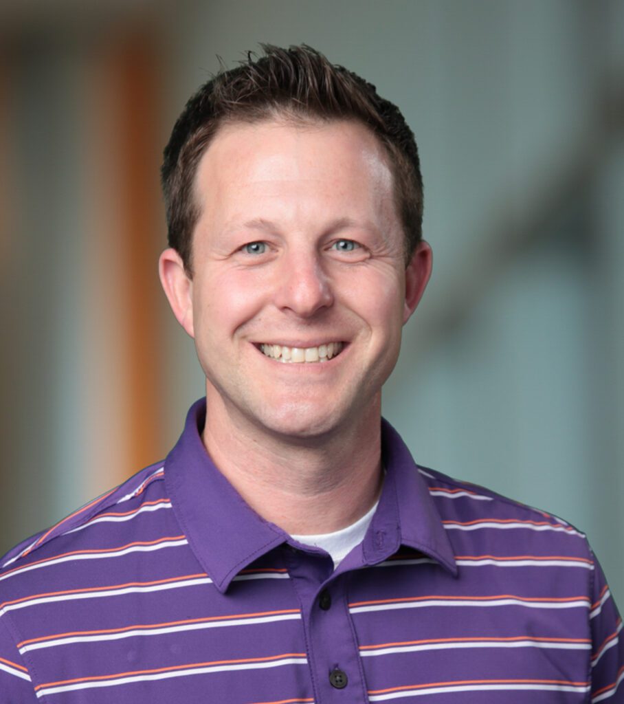 Our Board – Four Corners Group