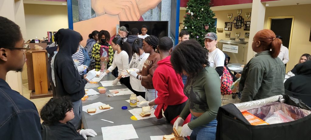 Home - Four Corners Group